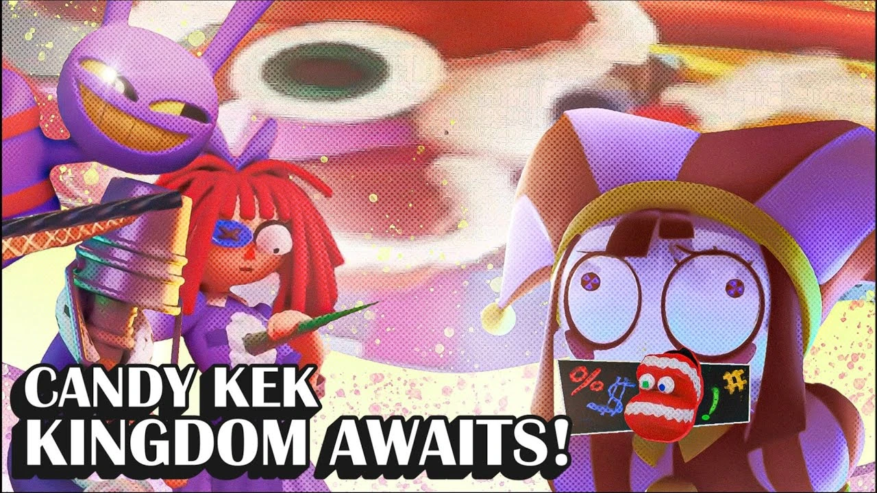 Hehe hahaha hahaha | Fandom