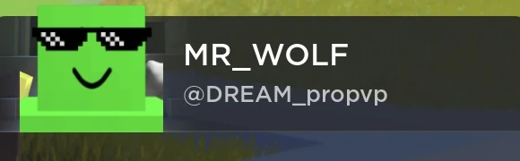 Cringe dream stan and some other picture | Fandom