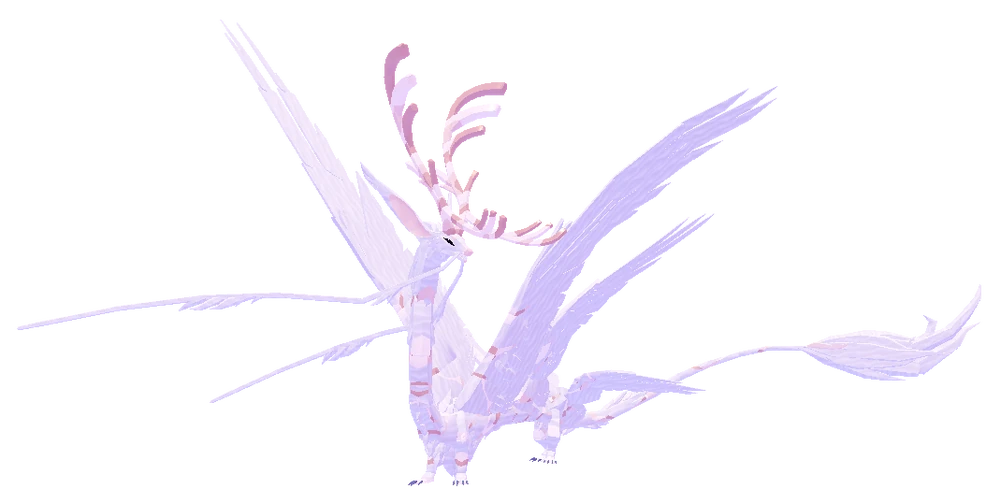 POV: erythia is becoming a bad girl.. | Fandom