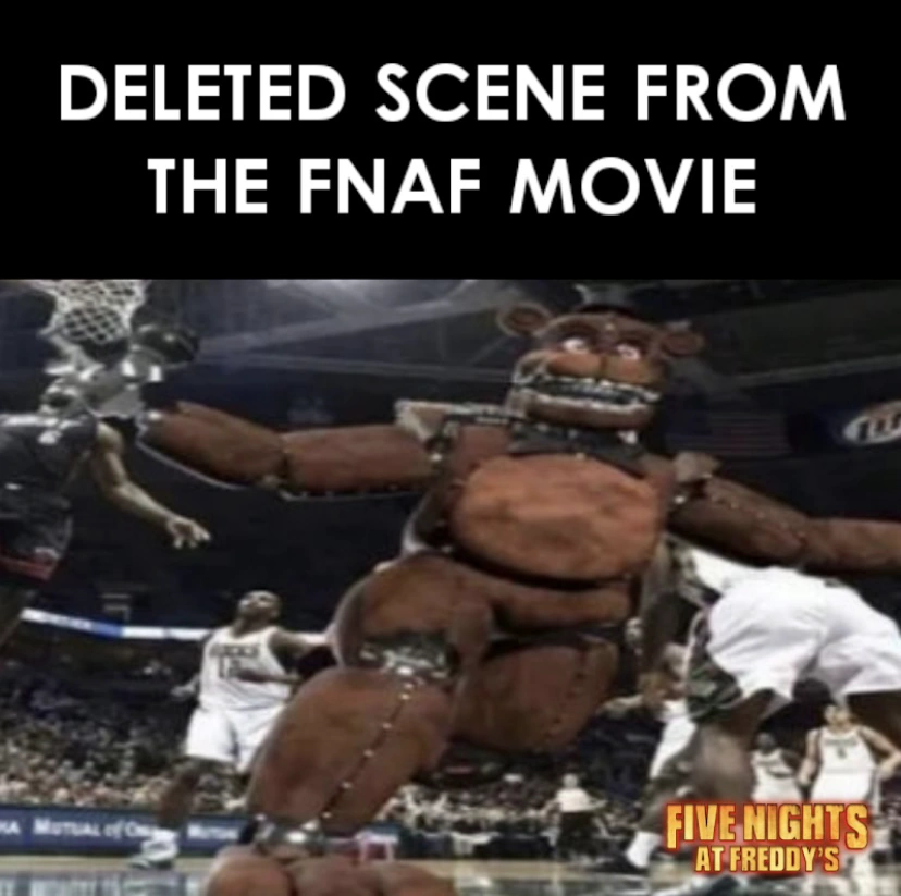 FREE CANDY IN MY BASEMENT! 100% LEGIT FOR SURE FOR SURE FOR SURE! | Fandom