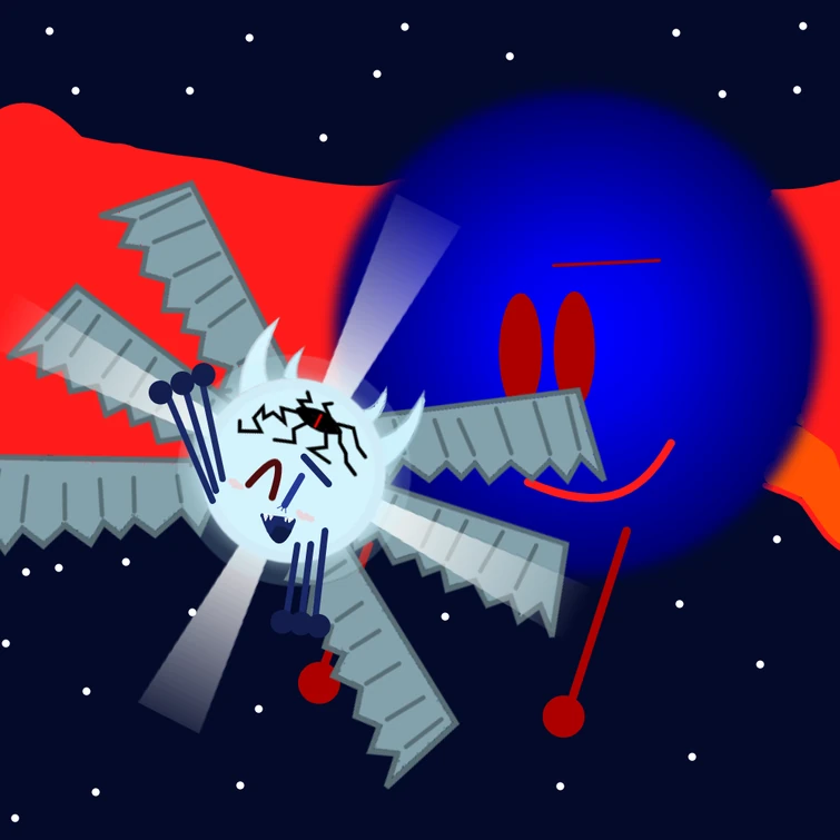 With context, this may be the most repulsive image on the whole wiki ...