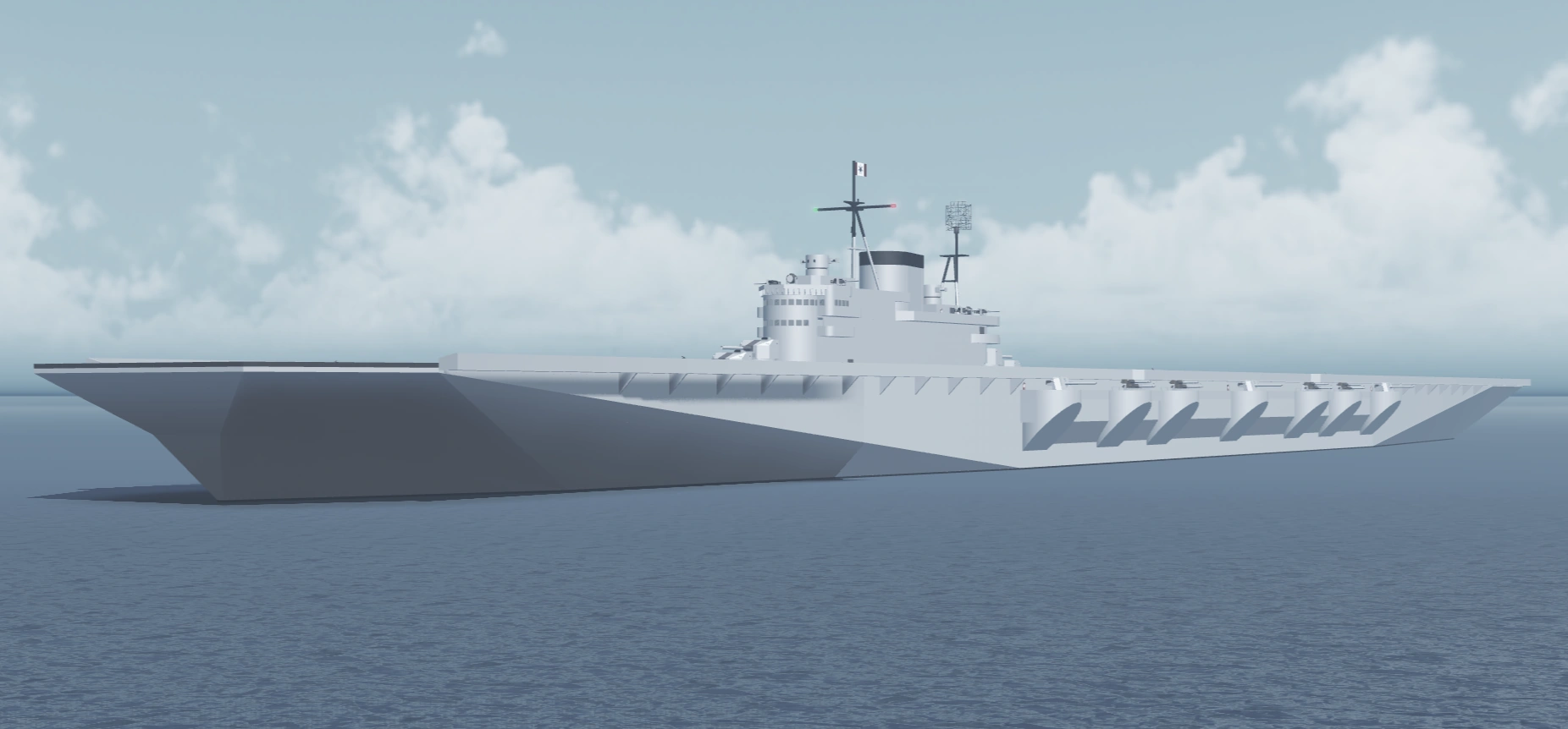 Hydrus Fleet Carrier | Fandom