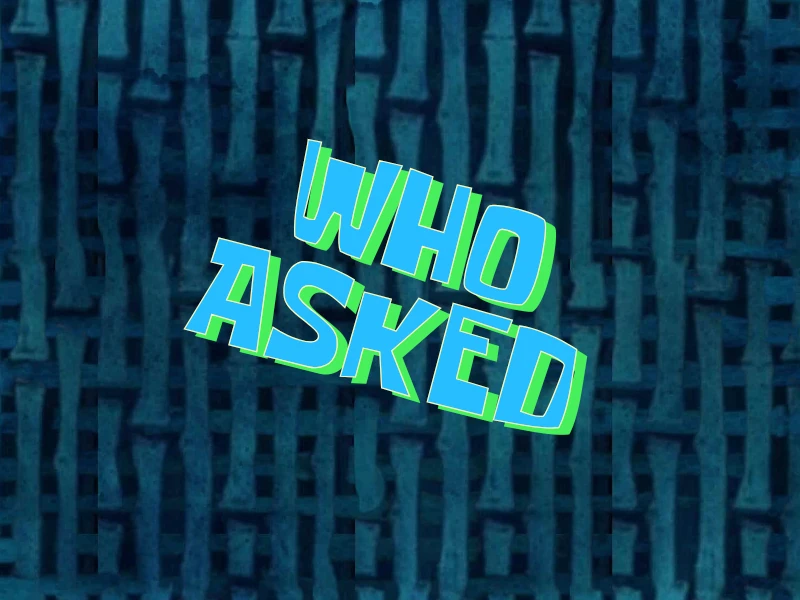 Time/title card dump | Fandom