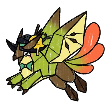 Discuss Everything About Doodle World Wiki | Fandom