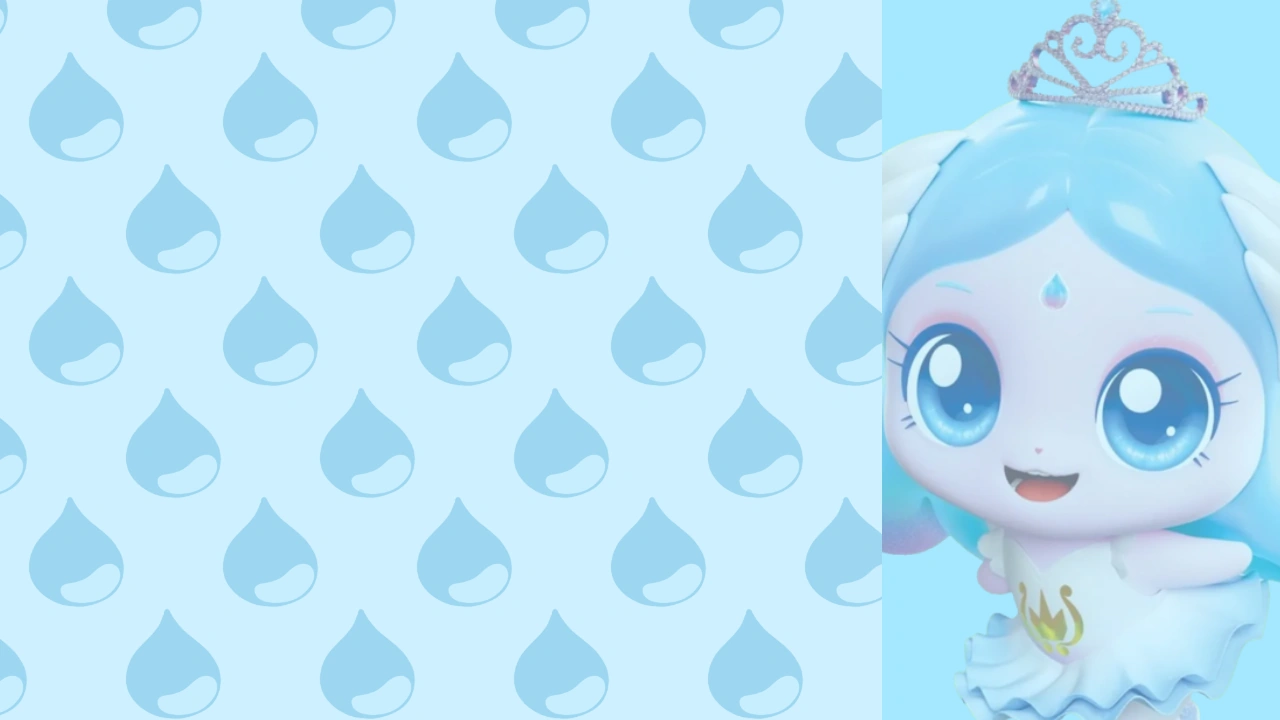 Graceping, Claireping and Bonnyping wallpaper | Fandom