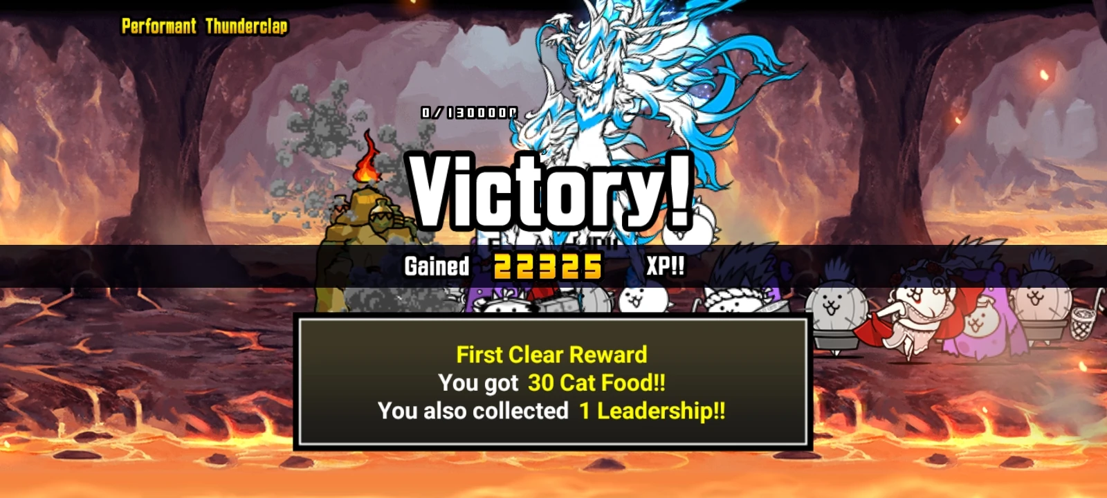 phonoa ☠️ | Fandom