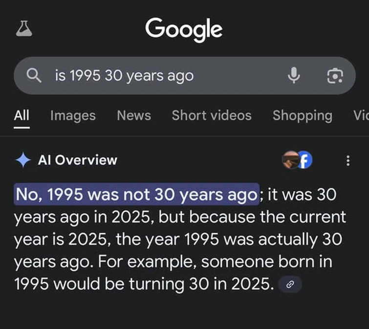 google said that baldi plus characters are fanmade 💔 | Fandom