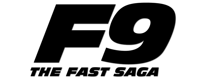 Happy 3rd Anniversary, F9! | Fandom