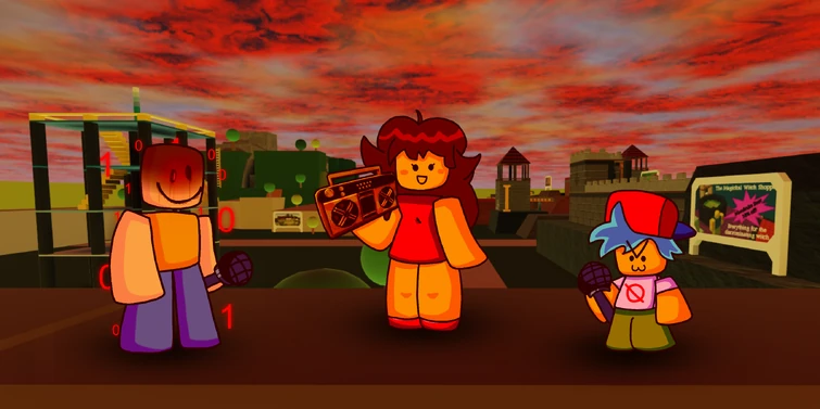 Content Deletion | Fandom