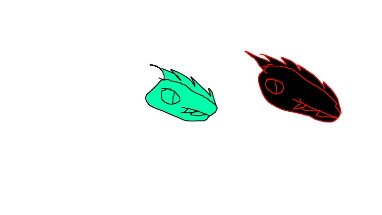 Dinopedia fnf mod | Fandom