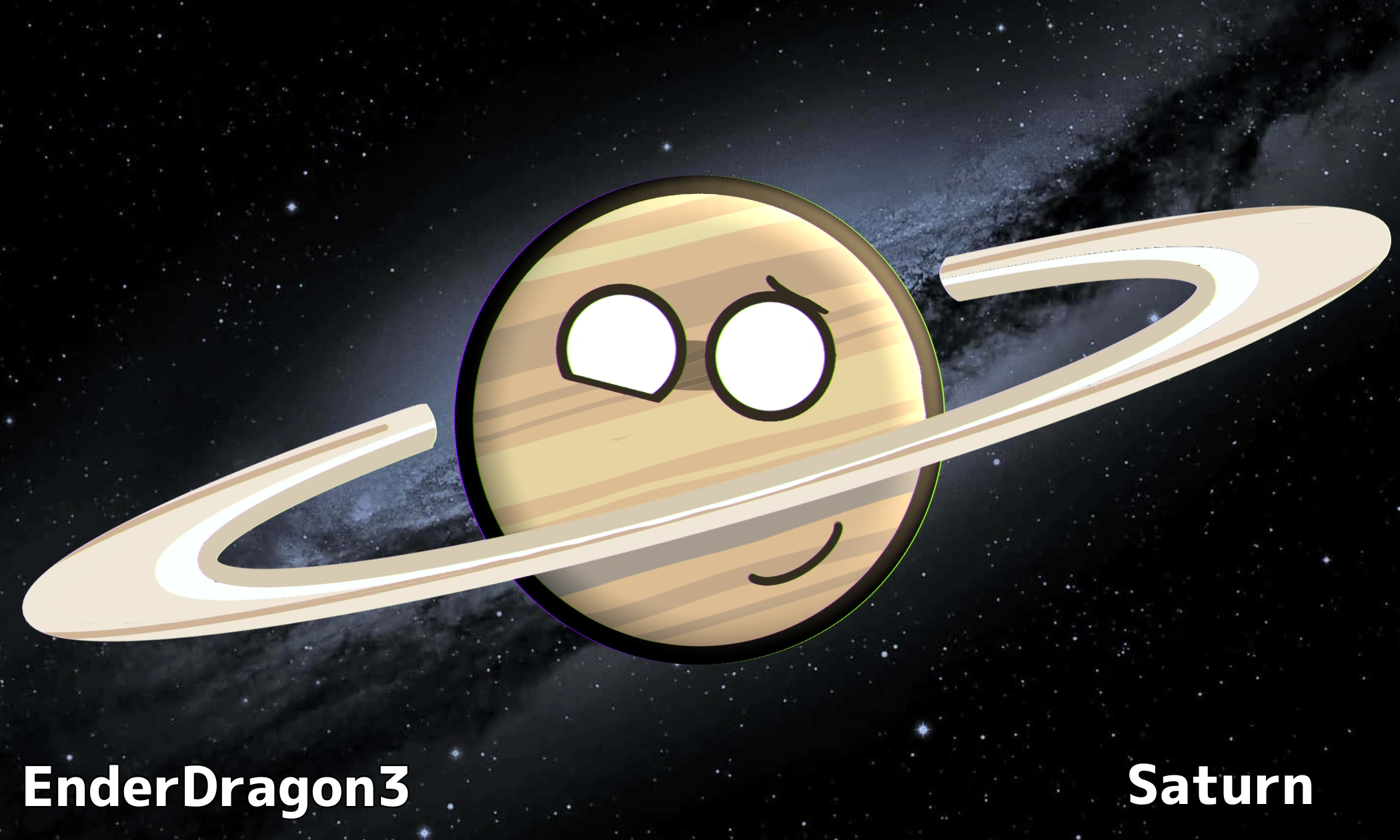 I drew solarballs characters (3) | Fandom