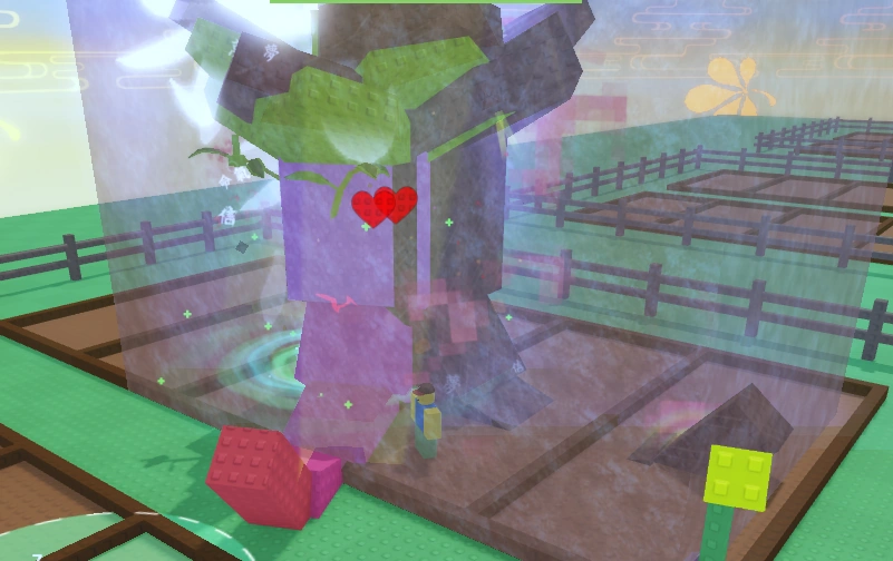 holy dragon pepper | Fandom