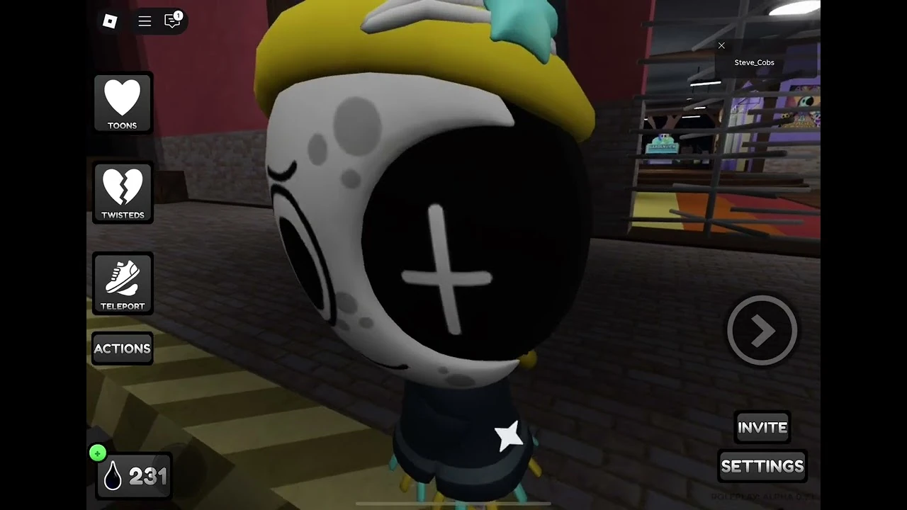 ok prof the blood sign is real bc yall r preppy idk | Fandom