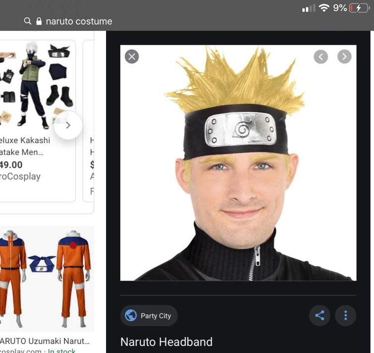 Cursed Images | Fandom