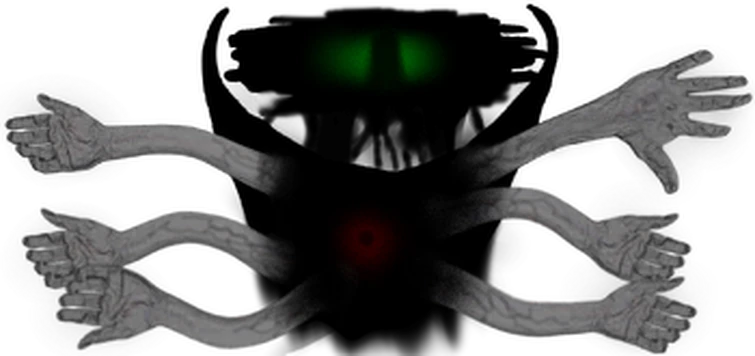 Discuss Everything About Rooms: Fixed Expanded Official Wiki | Fandom