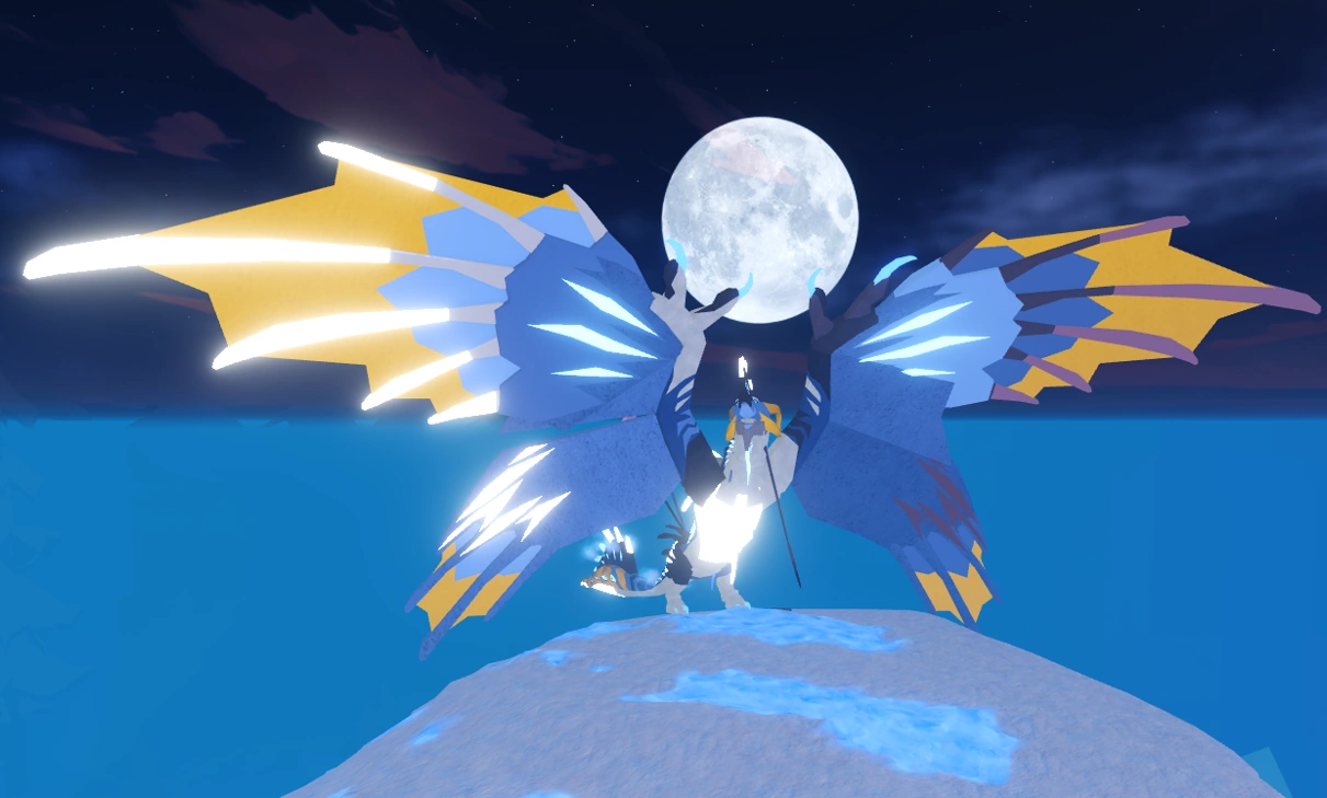 Did they change shimmer? | Fandom