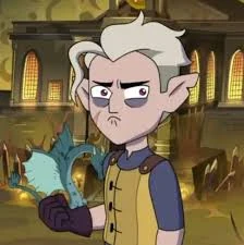 TOH Characters play Roblox - Part 4 - Hunter | Fandom