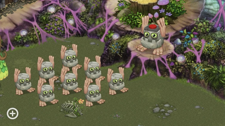 I saw a post like this | Fandom