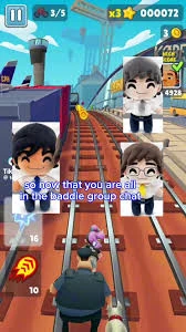 you’ve heard of Tally Hall, | Fandom