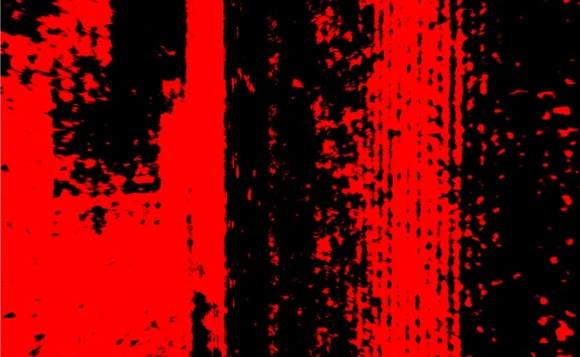 Red World A NEW UPDATE | Fandom