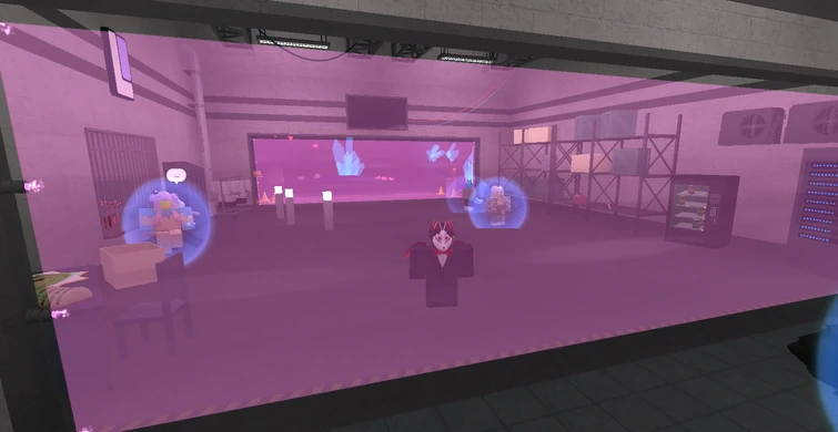 screenshots from the old version of KP | Fandom