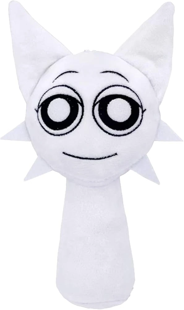 2 hours remain. | Fandom