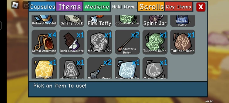 Discuss Everything About Doodle World Wiki | Fandom