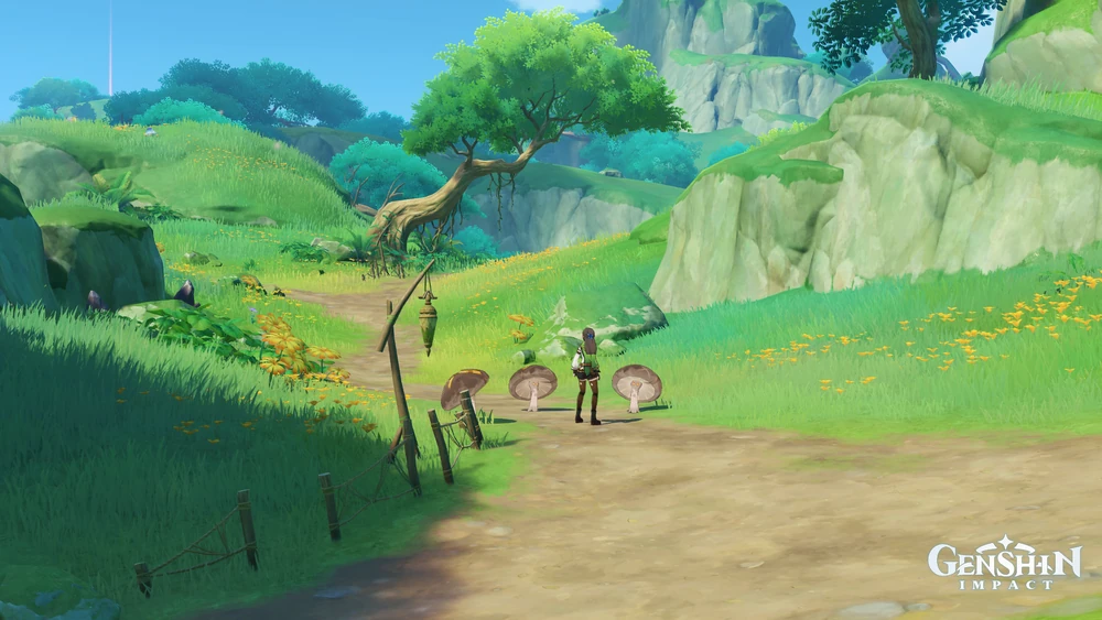 Explaining the 3 Interwind Fates Drama in the CN Community | Fandom