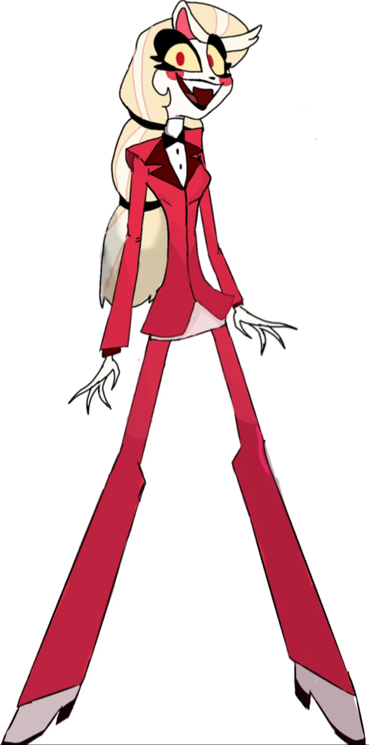 Discuss Everything About Piemations Wikia | Fandom