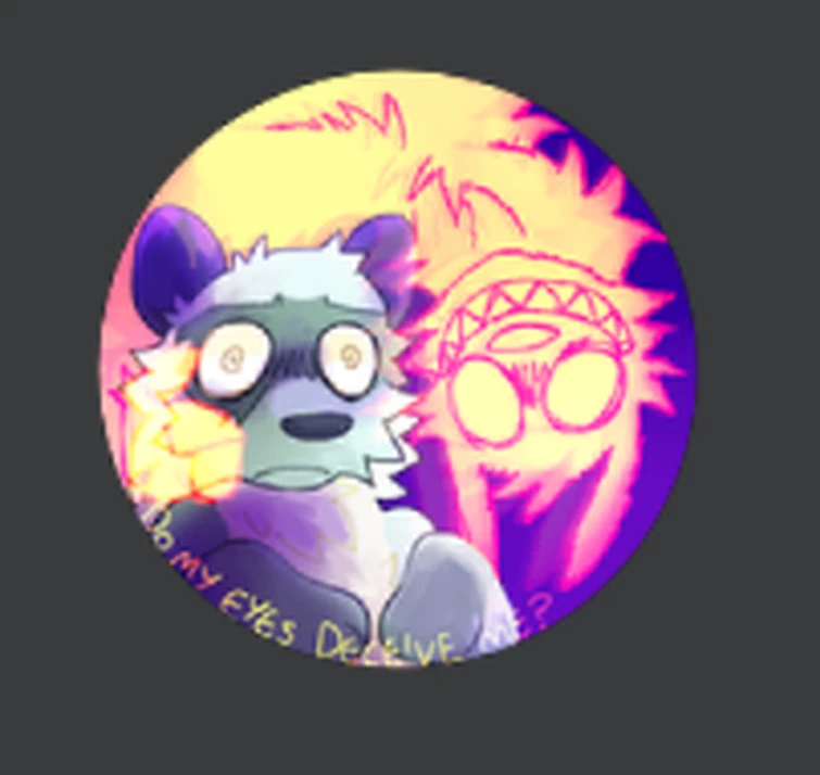 dude is hallus badge broken or what nobody has gotten the badge in 12 hours [ update: its fixed ...