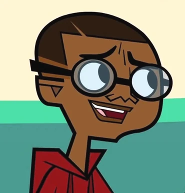 Discuss Everything About Total Drama Wiki | Fandom