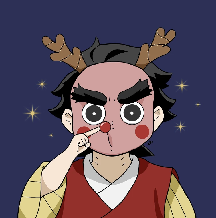 IT'S DECEMBER | Fandom