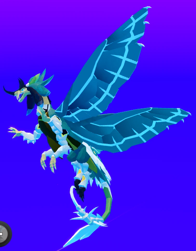 Discuss Everything About Creatures of Sonaria Wiki | Fandom