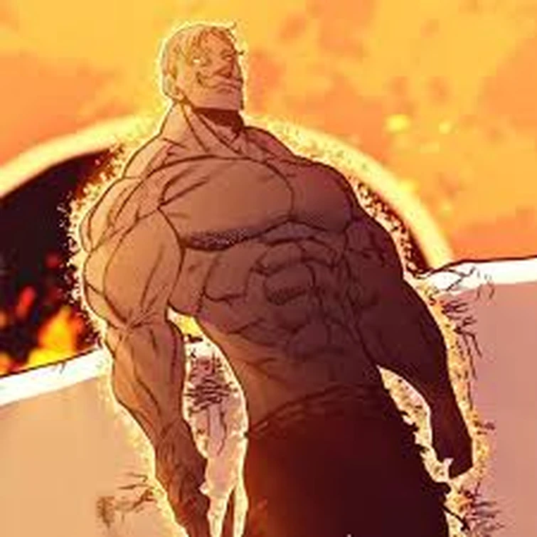 Thankful Thread (idk bro...) | Fandom