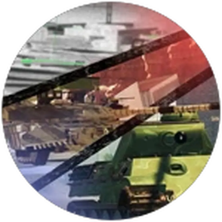 Discuss Everything About Cursed Tank Simulator Wiki | Fandom