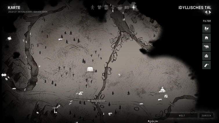 Bunker pleasant valley | Fandom