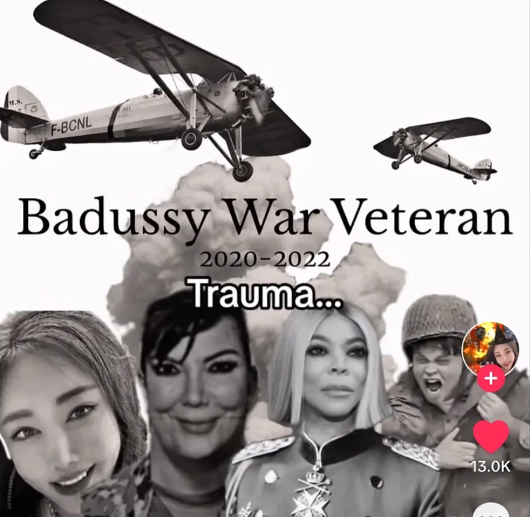 back from the floptropica meeting | Fandom