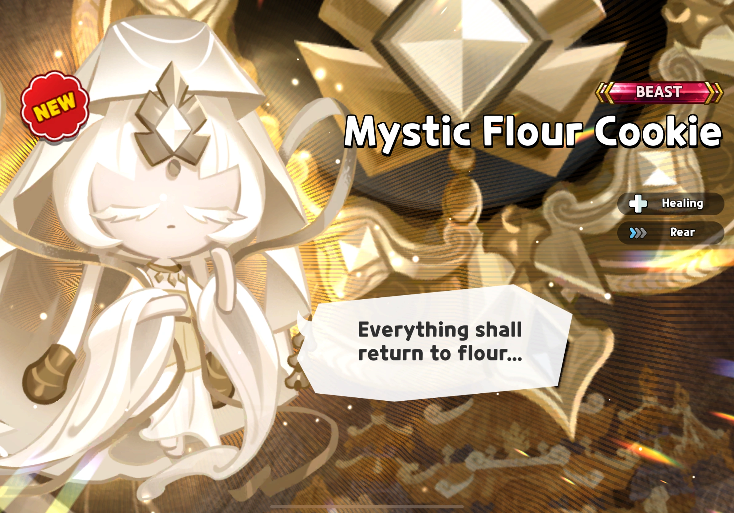 I was trying to summon eternal sugar but | Fandom
