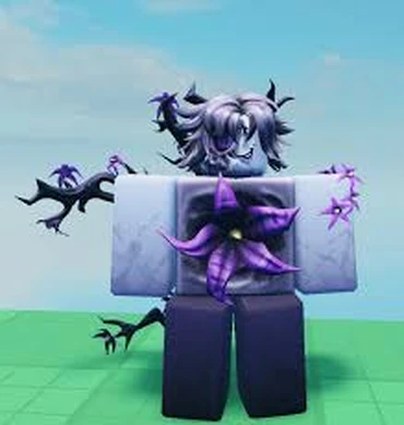 M4 two times, do u guys like nightshade or m4 better | Fandom