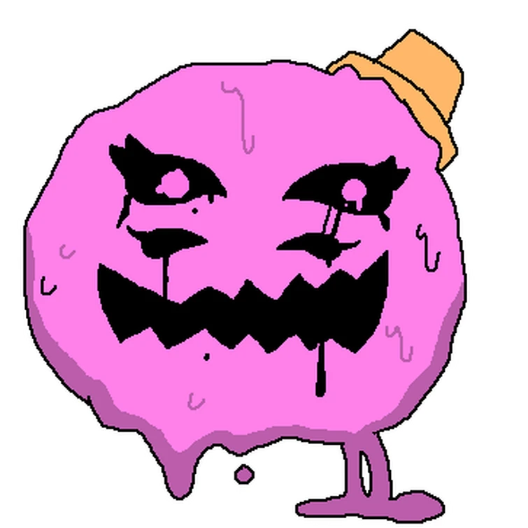 Discuss Everything About Sugary Spire Wiki | Fandom