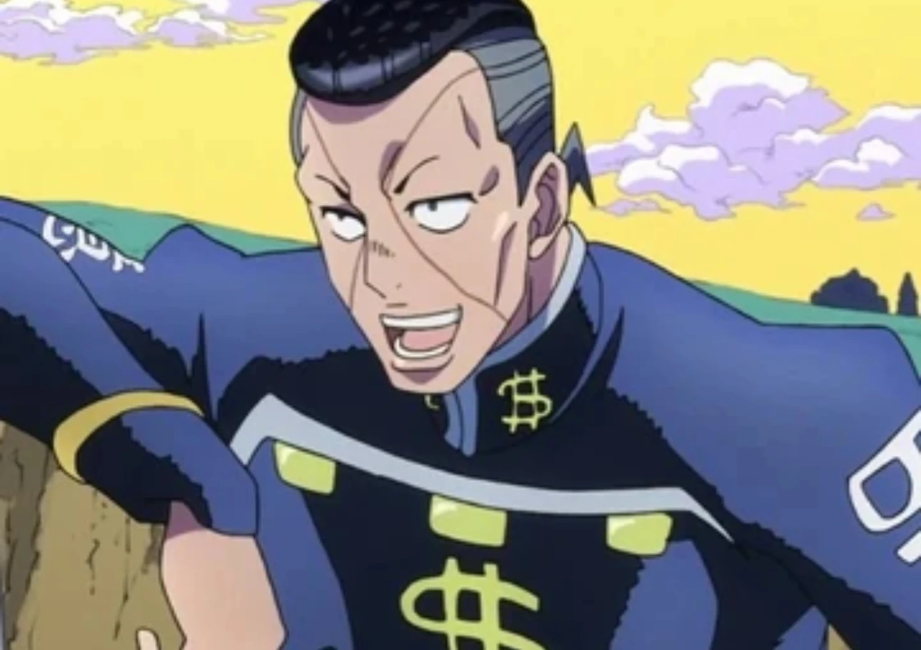 This guy will solo all of tdx | Fandom