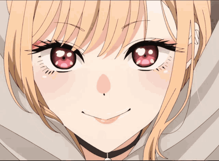 Who's your favorite Waifu this year? | Fandom