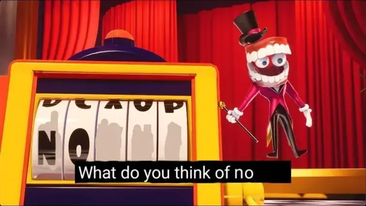 Post your most goofiest tact memes, I’ll rate them, the winner gets ...