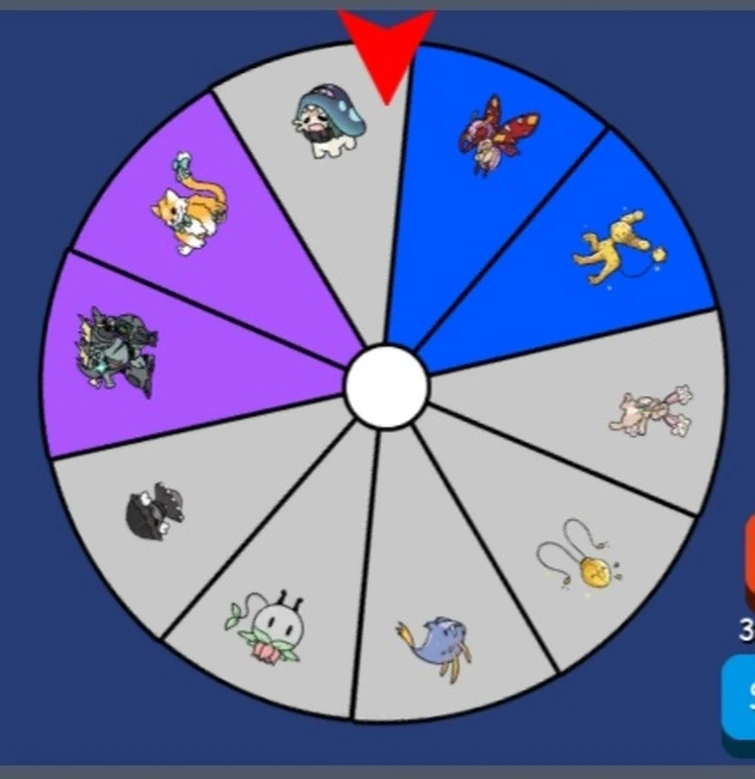 Discuss Everything About Doodle World Wiki | Fandom