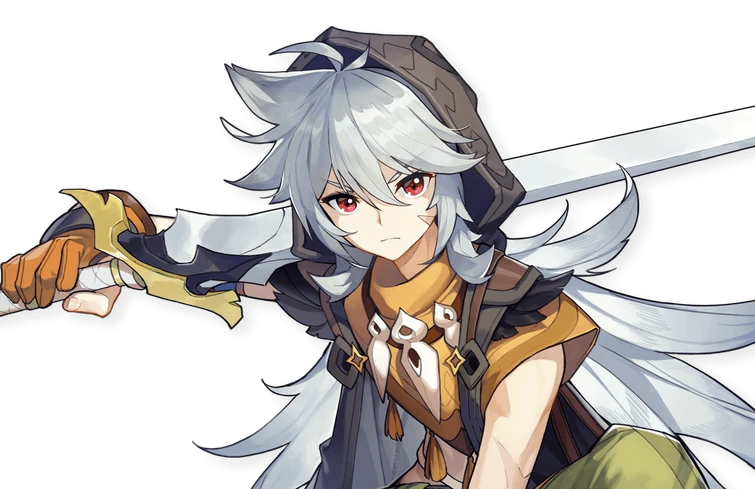 Discuss Everything About The Dork Diaries Wiki | Fandom