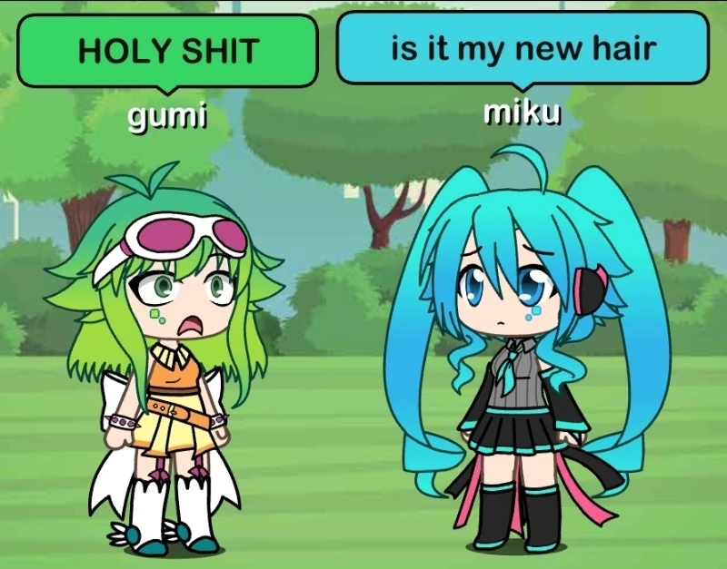 this aged super well | Fandom