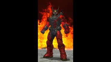 Davoth: which Praetor suit design looks better [Custom] | Fandom