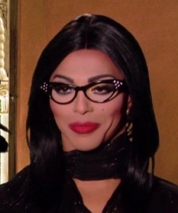 Random thought | Fandom