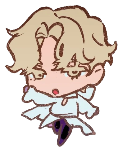 I might have OSDD type 3 | Fandom