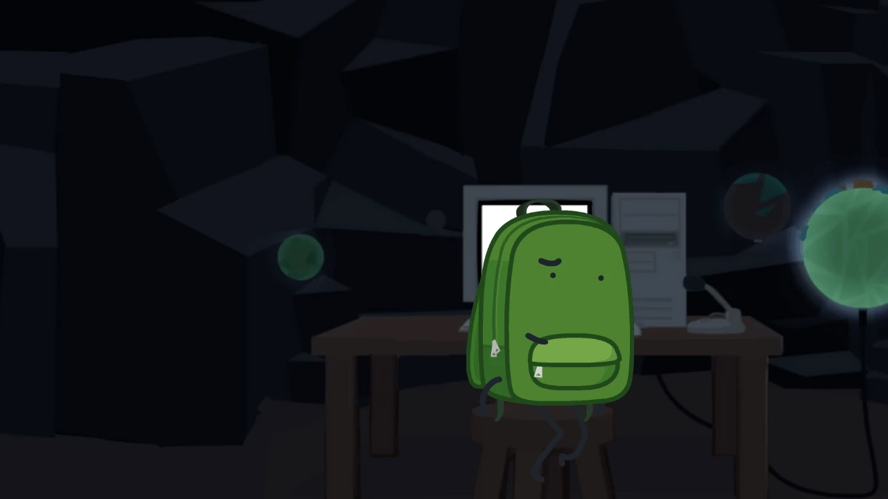 I trapped liam in a pc | Fandom